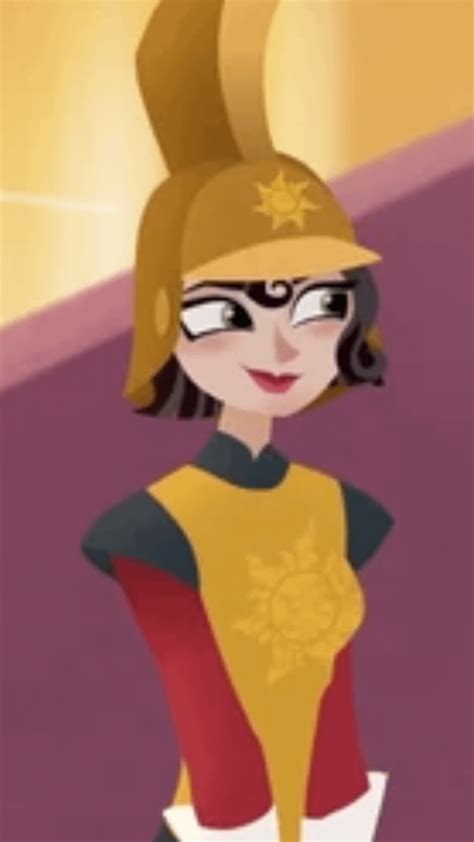 Favorite Cassandra Outfit Shes Ever Worn Rtangled