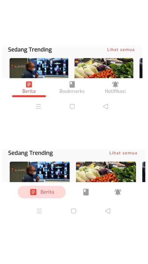 Rizki Pambudi On Linkedin Flutter Flutterdevelopers Flutterindonesia Androiddevelopers