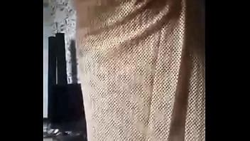 Preparing To Go Have Some Hot Sex With My Babefriend XNXX COM