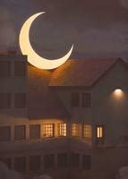 Springboot 多模块依赖构建常见问题笔者的项目使用SpringBoot gradle构建多模块间有依赖关系本 掘金