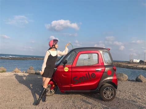 우도 전기차 렌트 추천 우도사람들렌트 전기차 타고 우도 한바퀴 돌고 온 후기 생각보다 넉넉한 시간 필요 우도여행 네이버 블로그