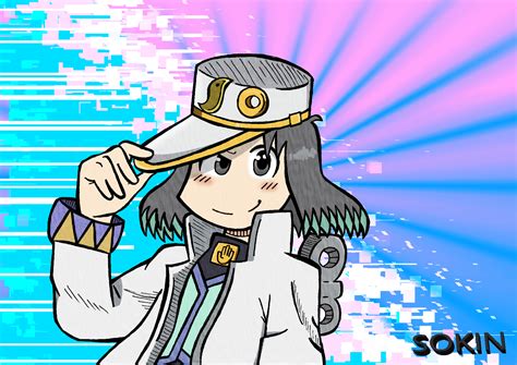 A Very Godot Space Invaders Clone Rgodot