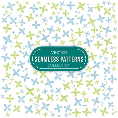 Premium Vector Seamless Pattern Flat Vector Design Texture