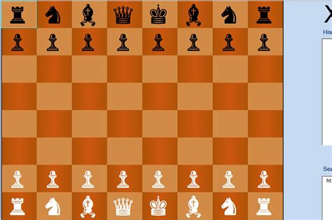 Excel Games Collection Excel Games Hub