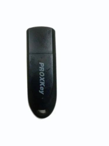 Plastic Digital Signature Watchdata Proxkey Usb Token 1 At Rs 290 Piece In Mumbai