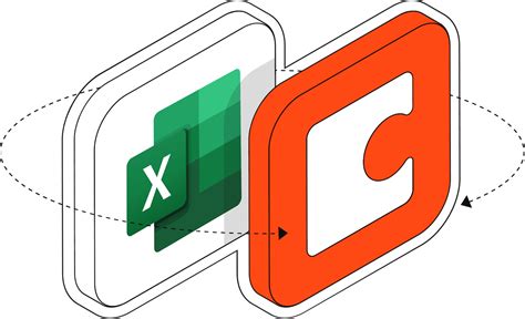 Coda Vs Excel Gantt Charts