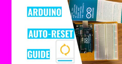How Do You Update Arduino Ide Here Are Some Simple Steps Charged Warrior