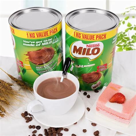 可口可乐推「植白说」背后，植物基饮料真的火了 Foodtalks