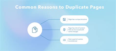 How To Duplicate A Page In Wordpress 1 Advanced And 2 Simple Methods Getdevdone Blog