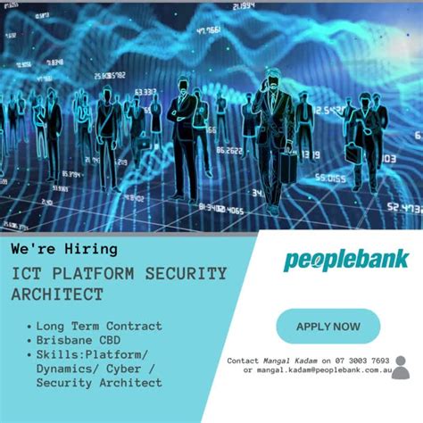 Donna Prince Posted On Linkedin