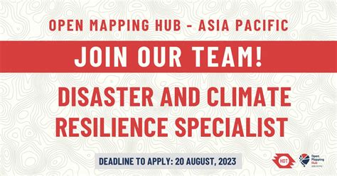 Pete Masters Posted On Linkedin