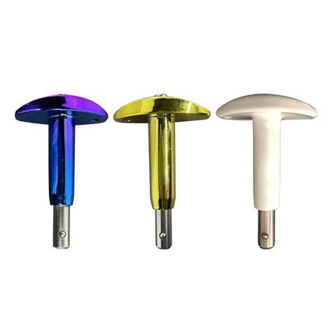 스케이트보드 베어링 도구 스케이트 설치 분해 베어링 풀러 내구성 롤러 And 스케이트 보드