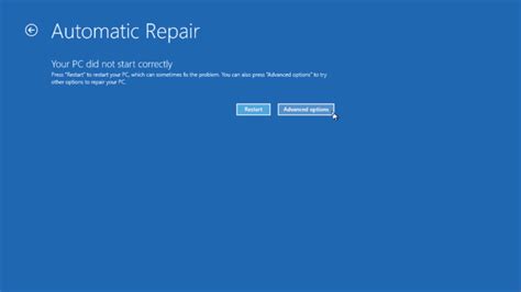 9 Ways To Fix Error Code 0xc000000f In Windows Tech4Fresher