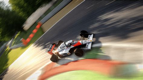 Recently Got Into Taking Screens Rassettocorsa