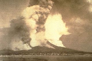 Global Volcanism Program Image GVP 01520