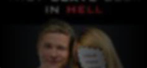 Top I Hope They Serve Beer In Hell 2009 Nude Scenes Sexiest Pics