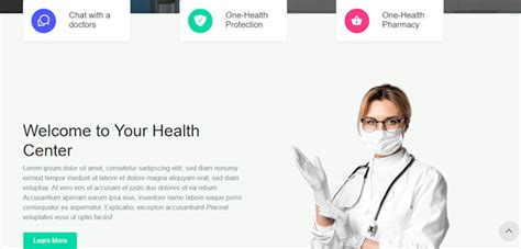 Create Responsive Web Design With Html Css And Javascript By Mirajulrasal Fiverr