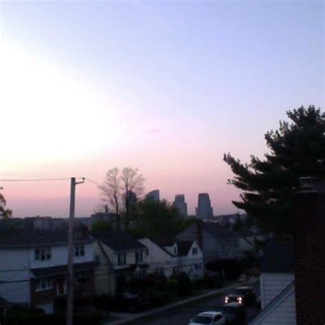 Stream Serious Kitty Music Listen To Songs Albums Playlists For