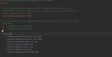 flutter splash screens if you re starting in flutter then the… by flutterdevs medium