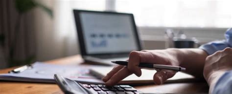 Zero Based Budgeting Framework A Comprehensive Guide Herdr Blog