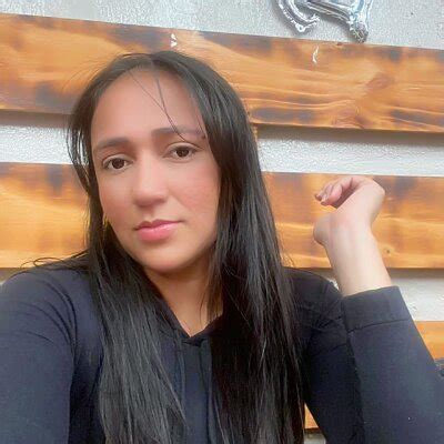 Stefy Greey Stripchat Webcam Model Profile Free Live Sex Show Cam Joy Com