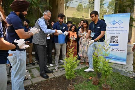 Upes Acm W Student Chapter On Linkedin Upesdehradun Acm Acmw