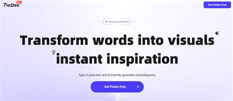 如何用microsoft Excel制作时间轴，一键制作工具