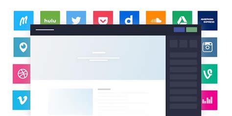 Build Responsive Website Without Coding