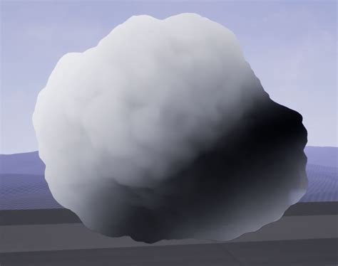 Material Vertexnormalws Rendering Epic Developer Community Forums