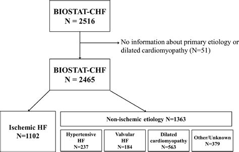 Pulmonary Emphysema Diagnosis Code