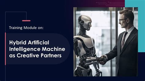 Top 10 Artificial Intelligent Machines Powerpoint Presentation Templates In 2025