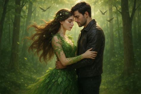 8 Spicy And Emotional Erotic Romance Novels Galatea Chronicles