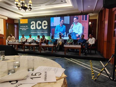 Pratham Arora On Linkedin Recently Had The Opportunity To Share Our