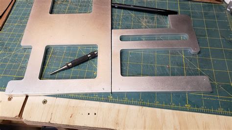 Open Frame Mini Itx Pc Artofit