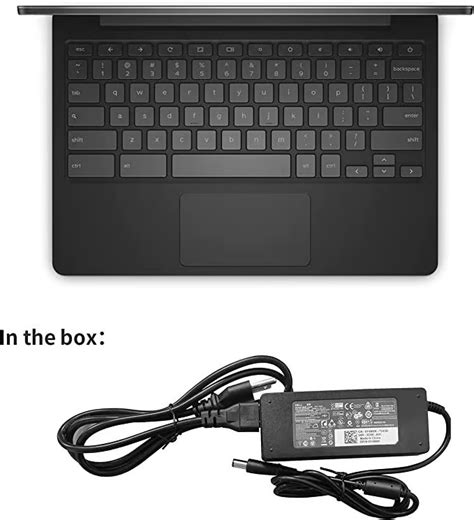 لاب توب ديل مجدد Adamuaeshop