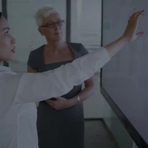 Dsst Test Prep On Linkedin Dantes Dsst Dssttestprep Dsstprep