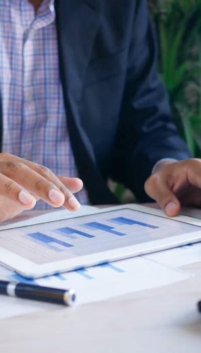 About Synergistic Outcomes