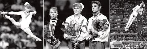 today we have a matching game edmond history museum