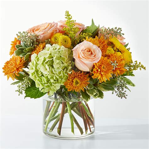 Birthday Flowers Delivery Send Birthday Bouquets Ftd