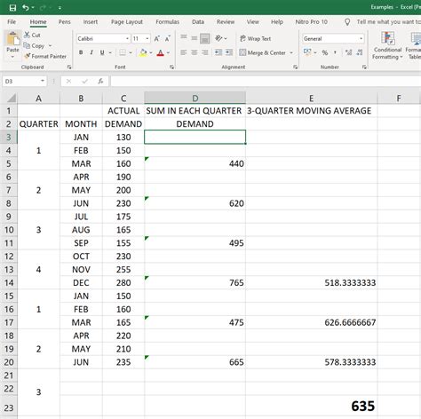 [solved] problem 18 3 algo given the following history use a