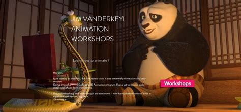 Jim Vanderkeyl Productions On Linkedin Animation Animationlearning Learnanimation