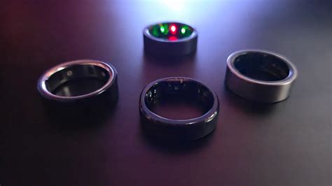 Byod Passthough Using Only The Rally Plus System By Andrew J Mair Design Advice For Logi Vc