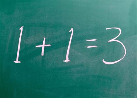 Mathematical Mindsets Media Bellavista School