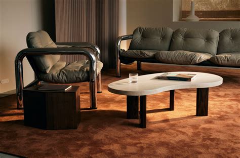 Just Adele In An Afternoon Glow