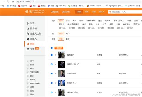 使用tomcat部署javamaven聚合项目tomcat启动maven项目 Csdn博客