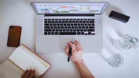 आईए जानते हैं किस कंपनी का लैपटॉप अच्छा होता है