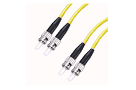 NCS Networks Communication Solution Co LTD