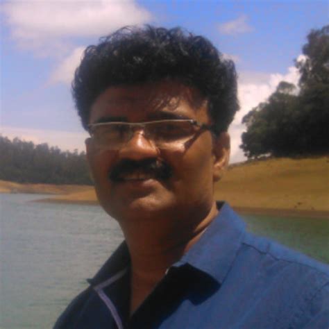 Pratik Hajare Assistant Professor Doctorate S B Jain Institute Of