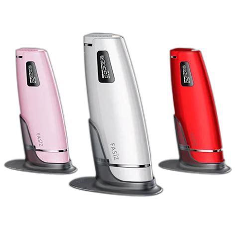 At Home 영구 레이저 제모기 Ipl 여성 제모기 전기 얼굴 전신 제모기 펄스 가벼운 기계 겨드랑이 Aliexpress