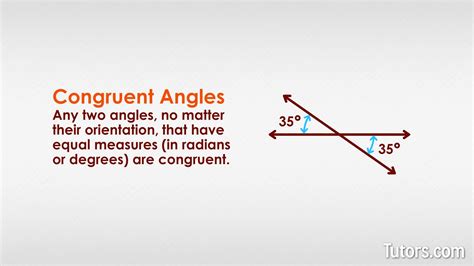 Types Of Angle Relationships Corresponding Alternate Interior Worksheets Library